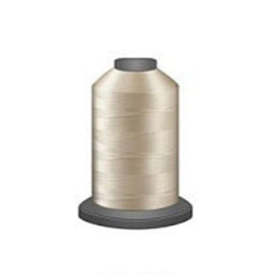 410_10WG1 Fil-Tec Glide Emboidery Thread - 1000 meters - Color Linen ...