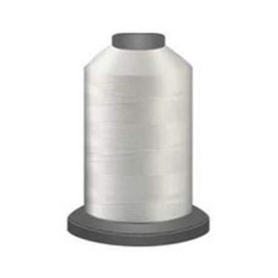 Fil-Tec Glide Thread |Battingsupersale.com